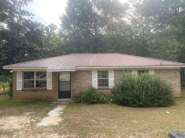 340 Louisiana Rd, Jackson, AL 36545