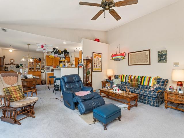 340 Loyola Drive # D