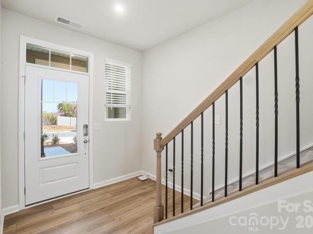 340 Laura Elizabeth Lane