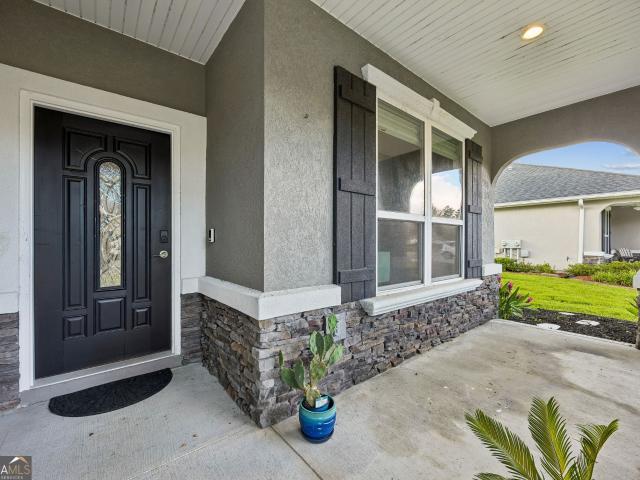 340 Laurel Landing Boulevard