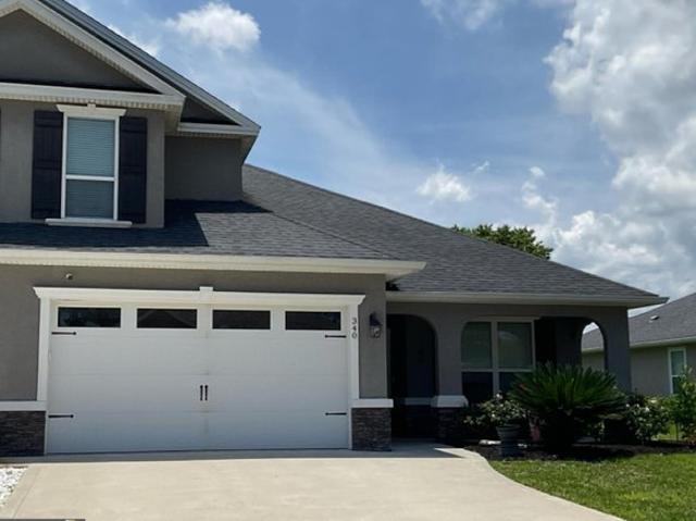 340 Laurel Landing Blvd, Kingsland, GA 31548