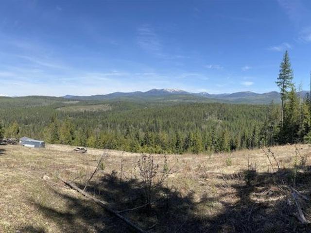 340 Laid Back Dr, Sandpoint, ID 83864