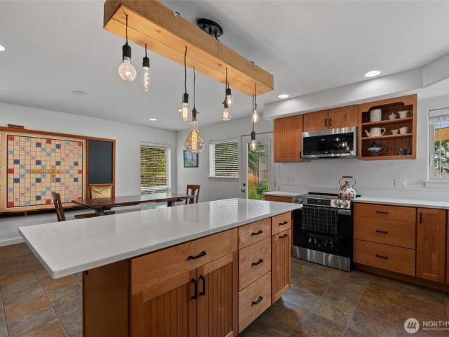 340 Lake Front Road