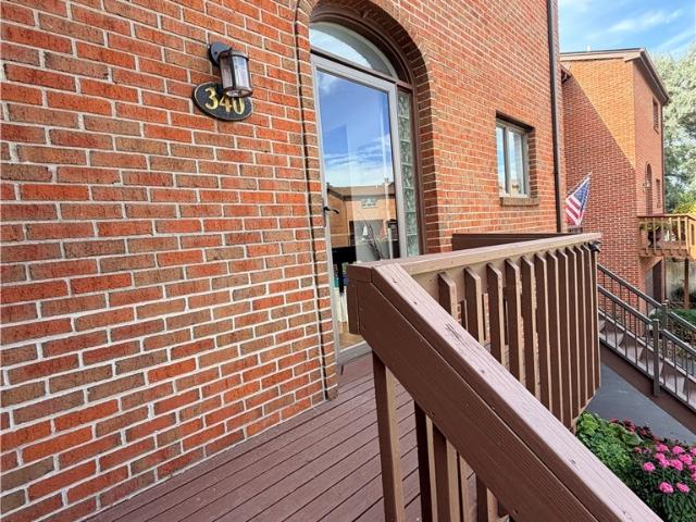 340 Lakefront Boulevard
