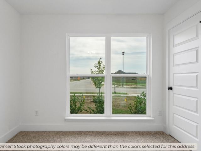 340 Legacy Lane