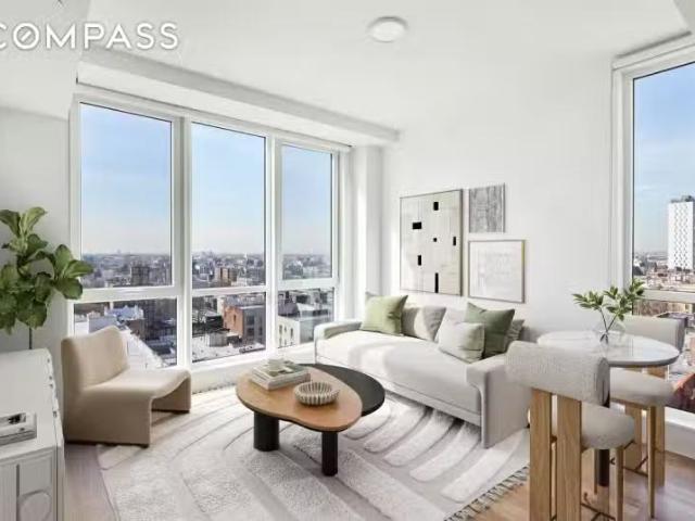 340 Lenox Road, 5 E, Brooklyn, NY 11226