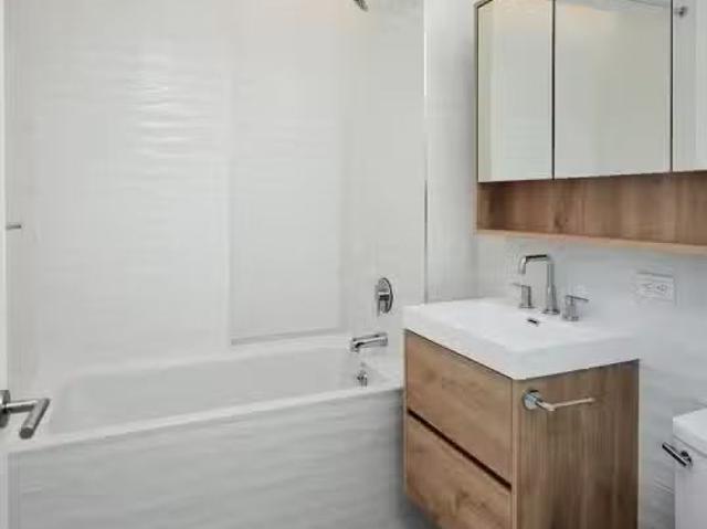 340 Lenox Road, 6 A, Brooklyn, NY 11226
