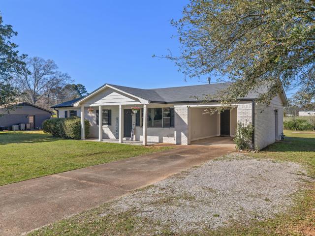 340 Leona Dr