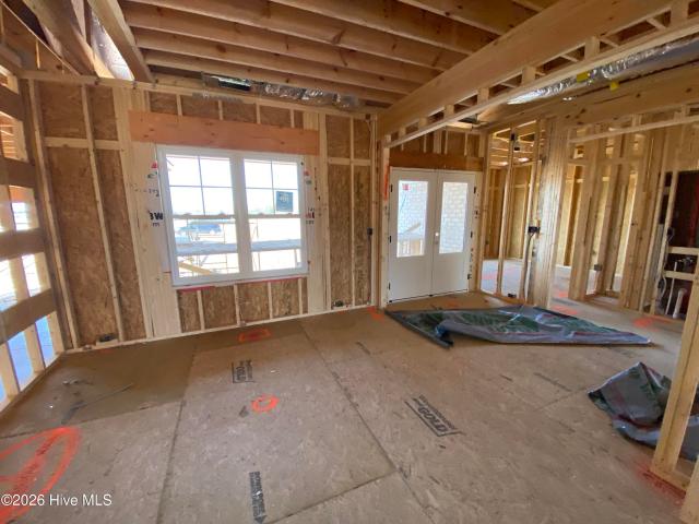 340 Leslie Road