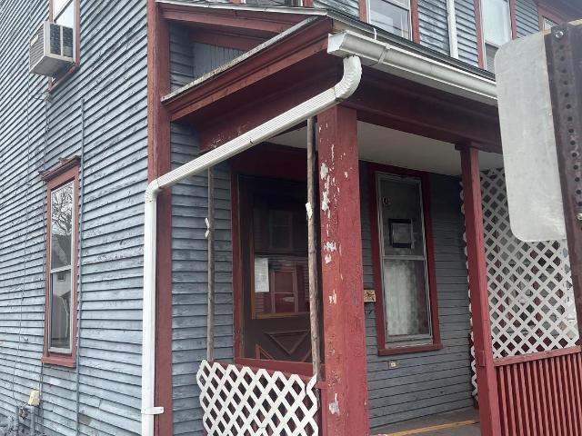 340 Linden St, Sunbury, PA 17801 | MLS #PANU2003 | Compass