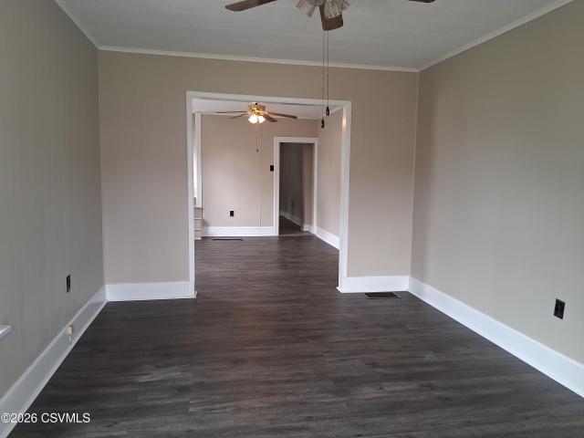 340 LINDEN Street