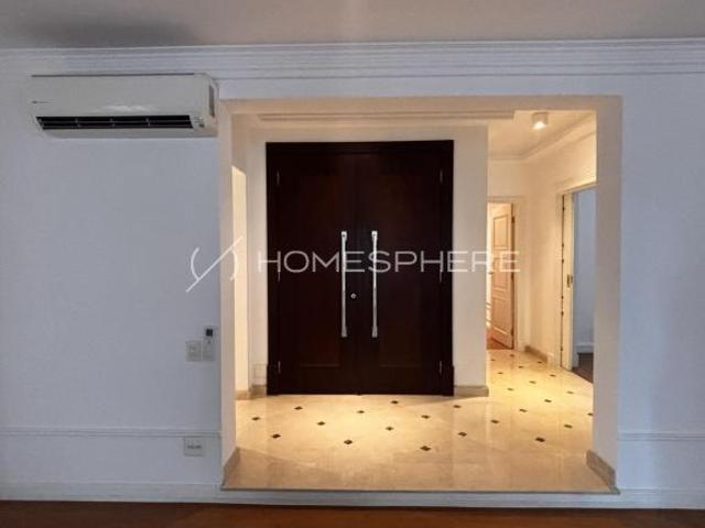 331 m² | 4 suítes | 5 vagas | Terraço amplo I Próximo ao Parque Ibirapuera