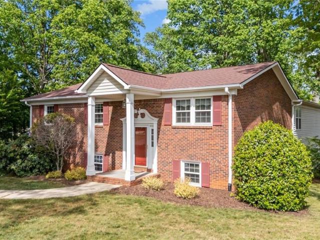 340 Mountainview Road