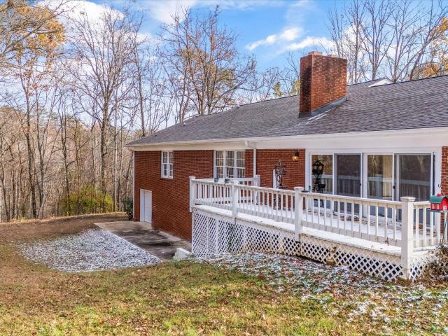 340 Mountain View Drive