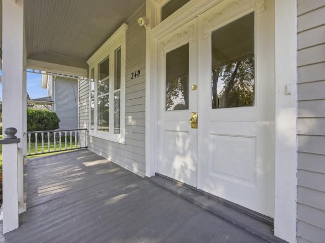 340 Moseley Street