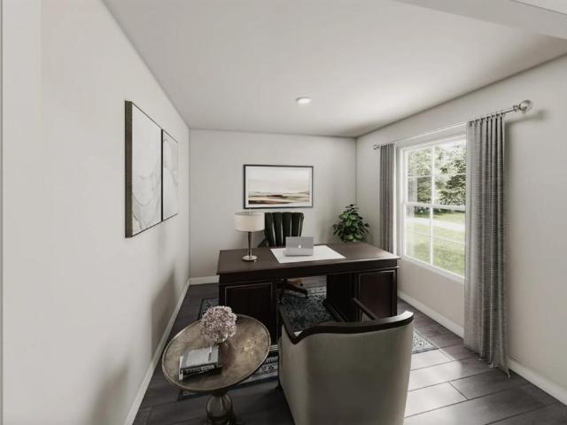 340 Maxine Court