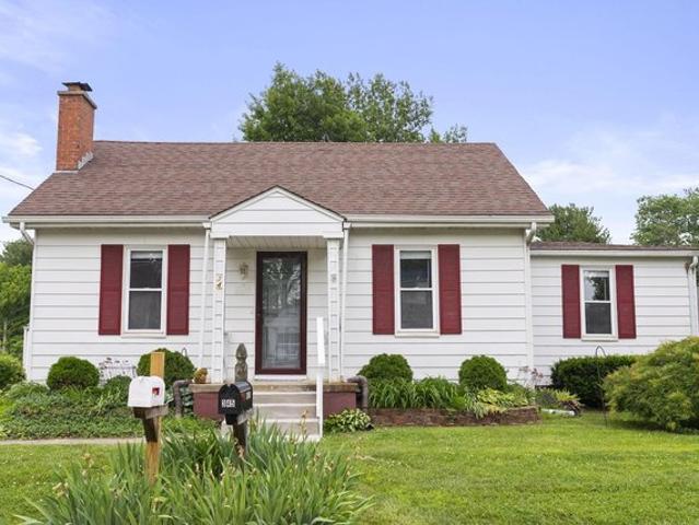 340 Madison St, Groveport, OH 43125