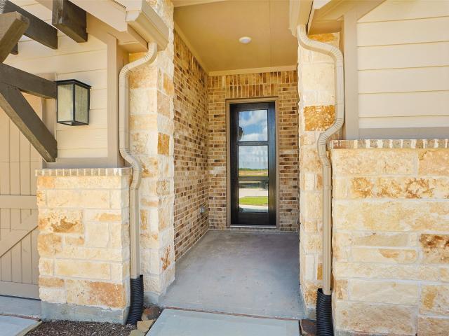 340 Magnolia View Drive