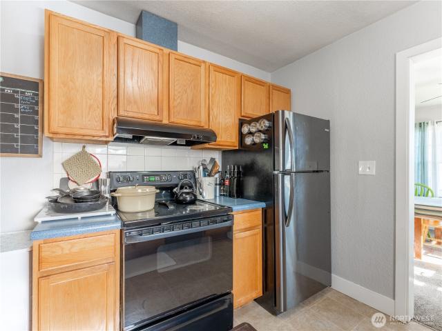 340 Malaga Ave, Wenatchee, WA 98801 | MLS #2487