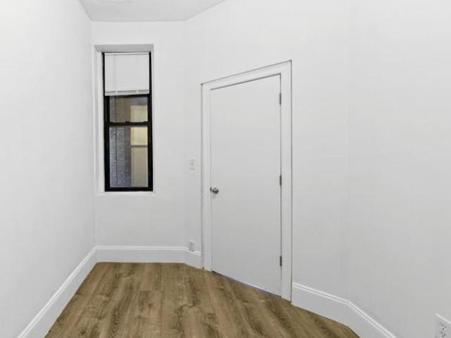340 Manhattan Ave 1S, New York, NY