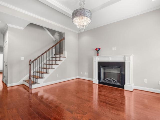 340 Mariah Towns Way