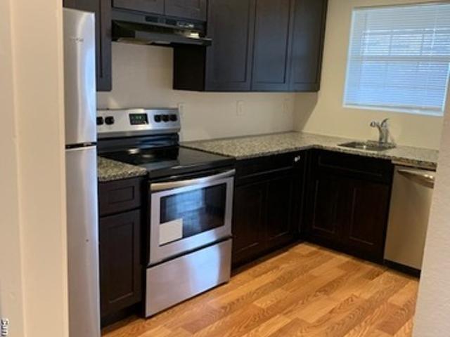 340 Maryland St, Unit 202, San Antonio, TX 78203 | MLS #1910 | Compass
