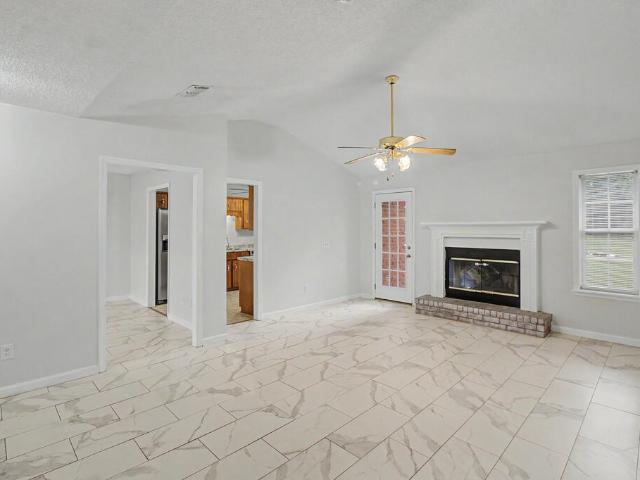 340 McCumber Drive