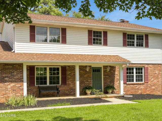 340 Mcfee Rd