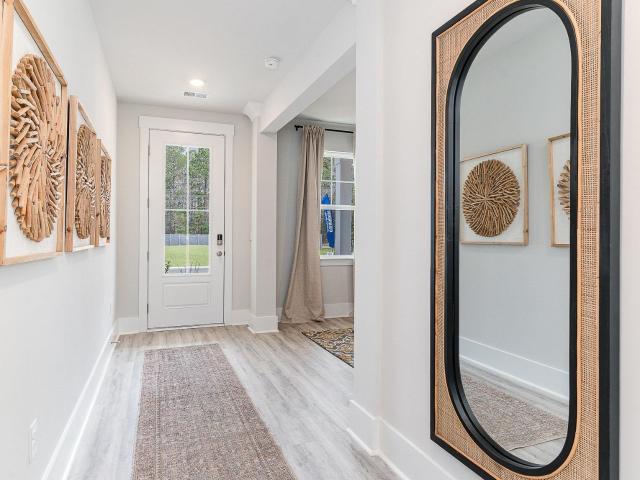 340 McGill Dr