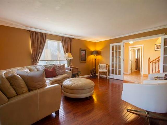 340 McIntosh Road