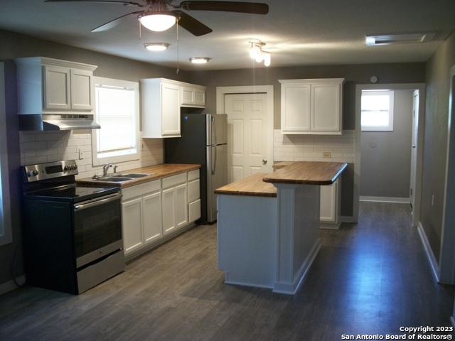340 Mckinley, Unit 1