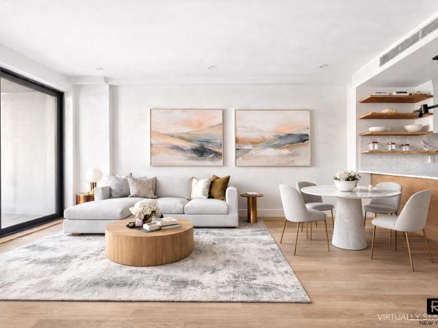 340 Metropolitan Avenue, Brooklyn, NY