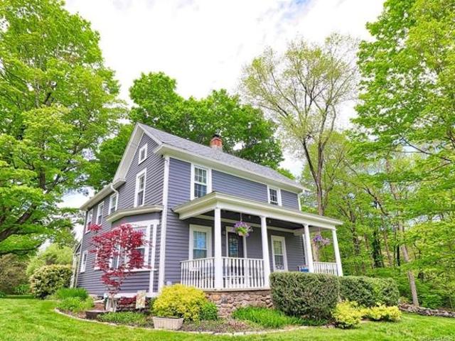 340 Middlebury Rd, Watertown, CT 06795