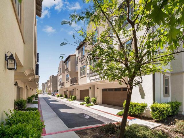 340 Millstream Court