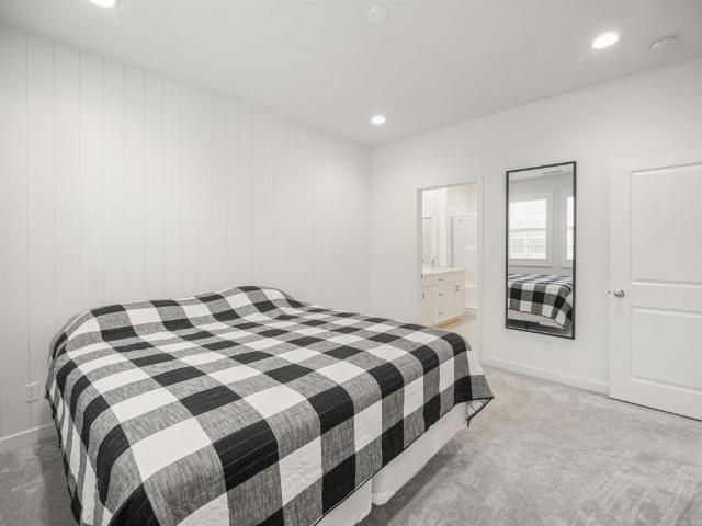 340 Millstream Ct, Santee, CA 92071 | MLS #NDP2604