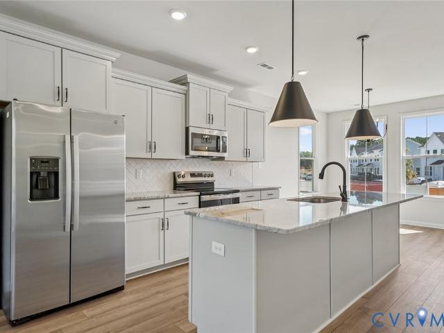 340 Mt Mccauley Way, Aylett, VA 23009 | MLS #2505 | Compass