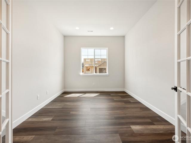340 Mt. Wilder Way # 55
