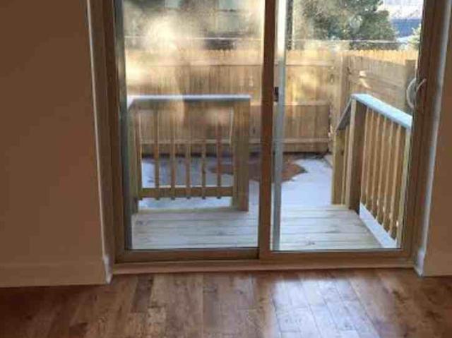 340 N 42nd st 1 Bedroom Apartment for Rent at 340 N 42nd St, Philadelphia, PA 19104 West Powelton