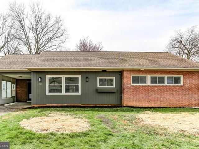 340 N 6th St, Columbia, PA 17512