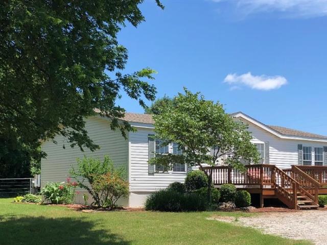 340 N 84th Street