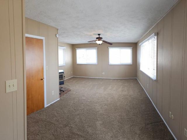 340 N 12th W 3 Bedroom Apartment for Rent at 340 N 12th W, Rexburg, ID 83440