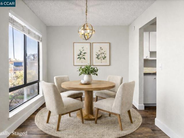340 N Civic Dr, Unit 503, Walnut Creek, CA 94596 | MLS #41120 | Compass