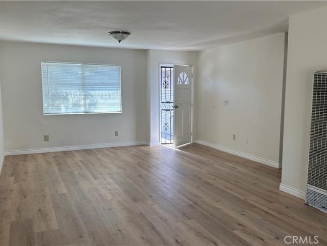340 N Dalton Ave