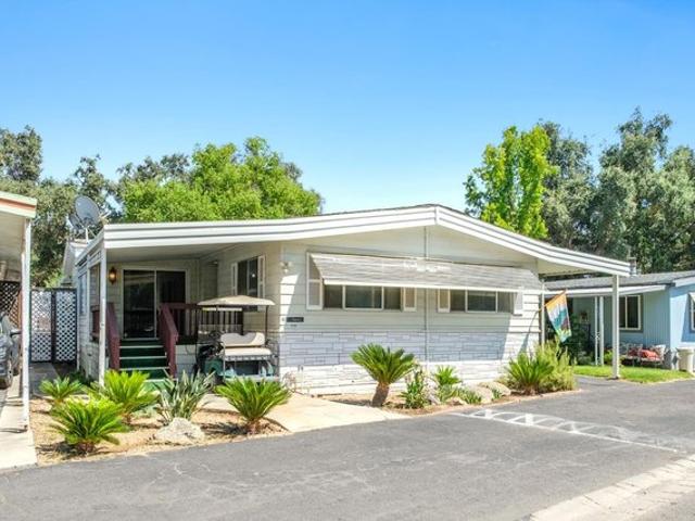 340 N Frankwood Ave Spc 48, Sanger, CA 93657