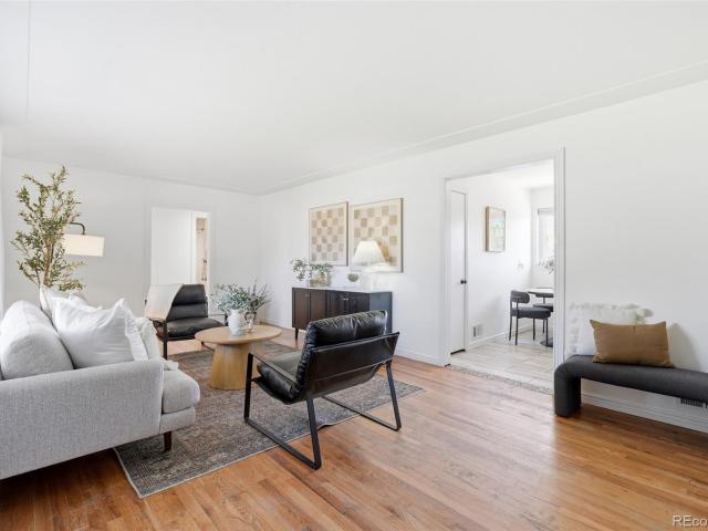340 N Harlan St, Lakewood, CO 80226 | MLS #4203 | Compass