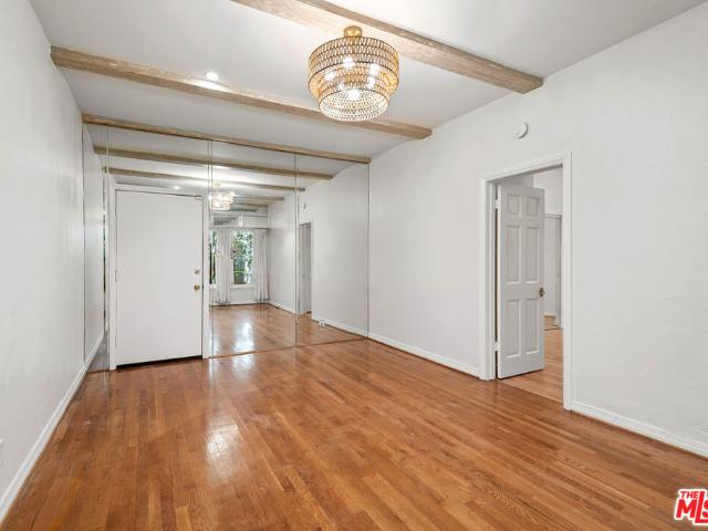 340 N Oakhurst Drive 103