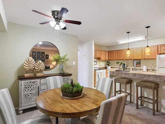 340 N. Summit Ave 1 Bedroom Apartment for Rent at 340 N Summit Ave, Gaithersburg, MD 20877