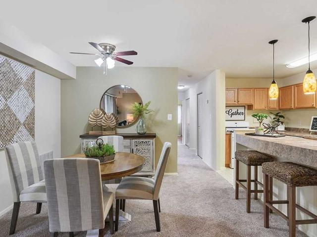 340 N. Summit Ave 1 Bedroom Apartment for Rent at 340 N Summit Ave, Gaithersburg, MD 20877