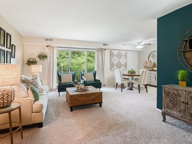 340 N. Summit Ave 1 Bedroom Apartment for Rent at 340 N Summit Ave, Gaithersburg, MD 20877