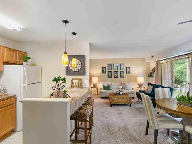 340 N. Summit Ave 1 Bedroom Apartment for Rent at 340 N Summit Ave, Gaithersburg, MD 20877